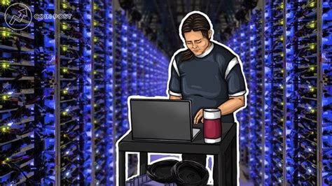 CPU Mining The Best CPU Models And How To Choose In Coin Post