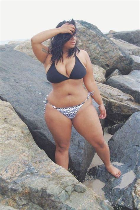 Foto De Latin Thicky