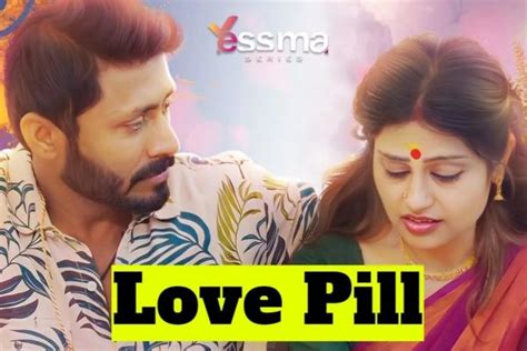 Yessma All Web Series: Best Malayalam Web Series to Stream