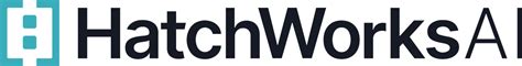 hatchworks ai 2024 winner corporate excellence awards corporate