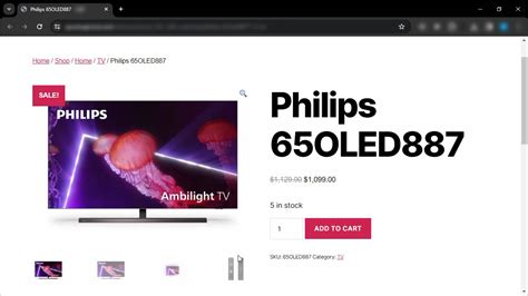 how to generate product short description based on product name and