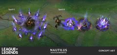 Magicae Prismatica Crystalis Indomitus Universe League Of Legends Wiki