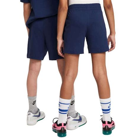 Shorts Rebel Sport