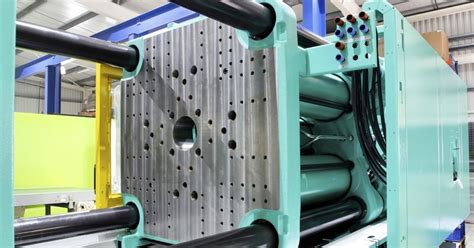 Plastic Injection Moulding Get Custom Parts Made Fast Gold Coast