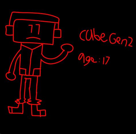 Game Jolt Share Your Creations