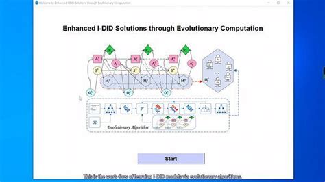 Underline Towards Anomaly Detection In Reinforcement Learning