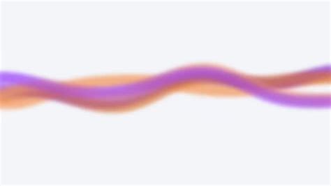 Testing Mavens Professional Software Testing And Qa Services