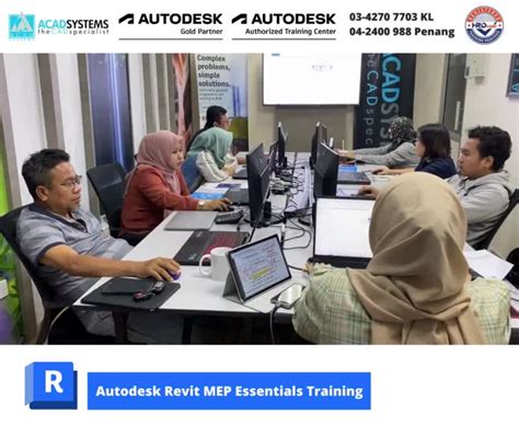 Acad Systems On Linkedin Acadsystems Autodesk Autocad Essentials Design Project Engineering…