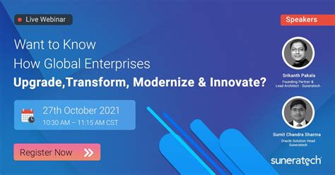 Santhosh Kumar Veerlapaty On Linkedin Ebs Upgrade Migrate To Cloud Ebs Modernization