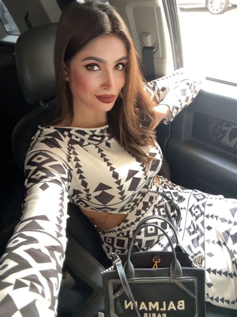 Saba Shaikh On Linkedin Be Useless So That Nobody Can Use You This