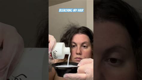 Free Crochet Penis Pattern Danielle Lombardo