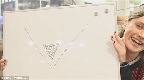 Bristol University Students Tackle Pubic Hair Taboo Asking Women How Do You Shape Yours