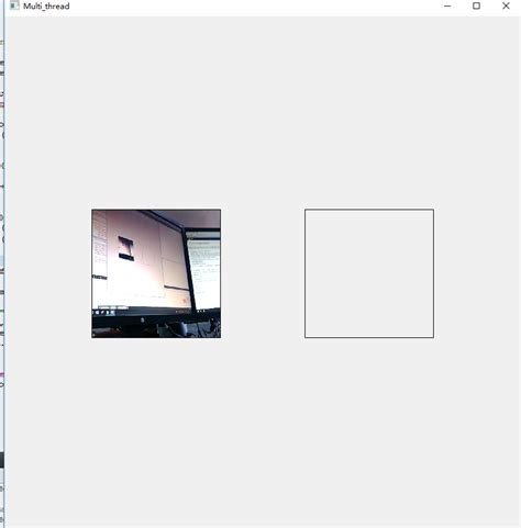 qt opencv多摄像头视频显示 qt opencv 多路摄像头 csdn博客