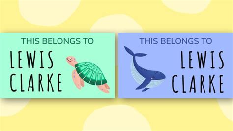 Elevate Your Linktree Craft Custom Graphics With Befunky Learn Befunky