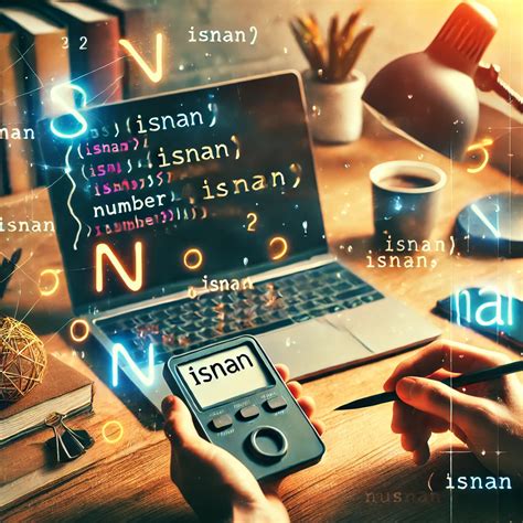 Js — Interview Question Isnan And Numberisnan By Javid Salmanov Oct 2024 Medium