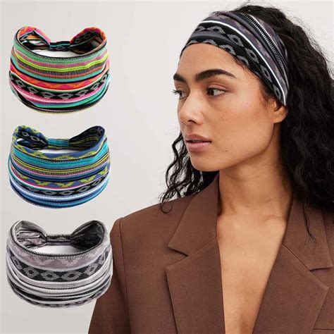 Seb7b63c833304a8b8f293083022ad9685 