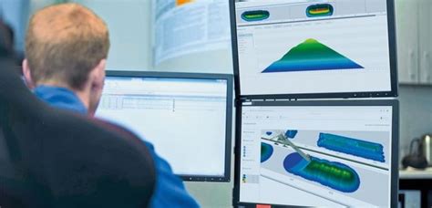 Model Predictive Control Mpc Technology From Abb