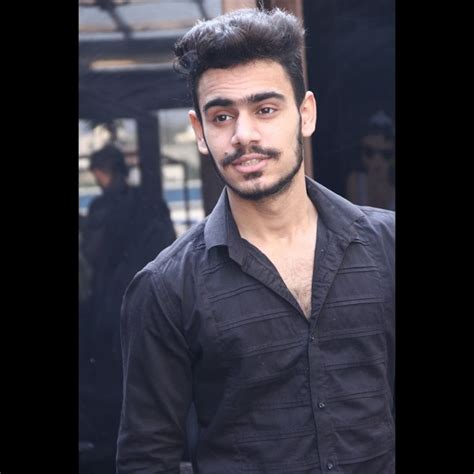 Its Python Bro Youtube