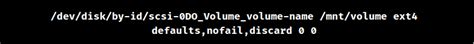 Setup WordOps DigitalOcean A Simple Tutorial