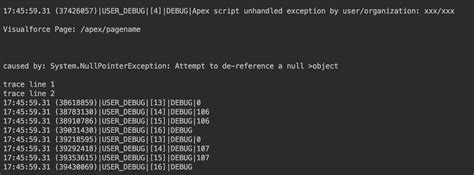 Apex Pattern Matcher Finds Match But Cannot Get Text Due To R Works Fine In Regex Testers