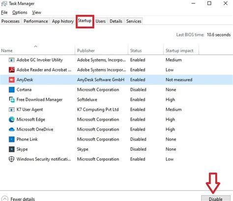 Pc Not Showing Wi Fi Option How To Fix It Methods