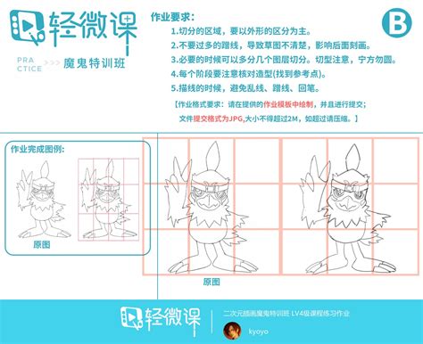 Procreate培训班哪家好，procreate绘画插画培训 知乎