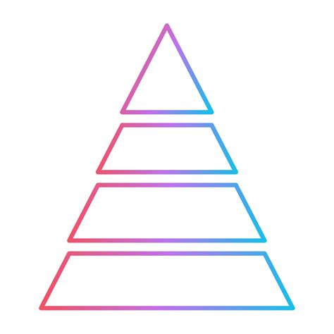 Kubernetes Roadmap Learning Path