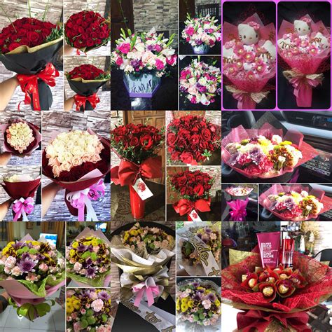 Iras Sweet Sense Added A New Photo Iras Sweet Sense