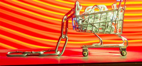 Банките в България ПроКредит Банк Profit Bg