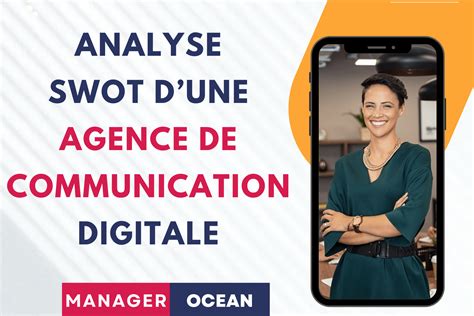 Analyse Swot Intermarché Diagnostic Interne Et Externe 2025