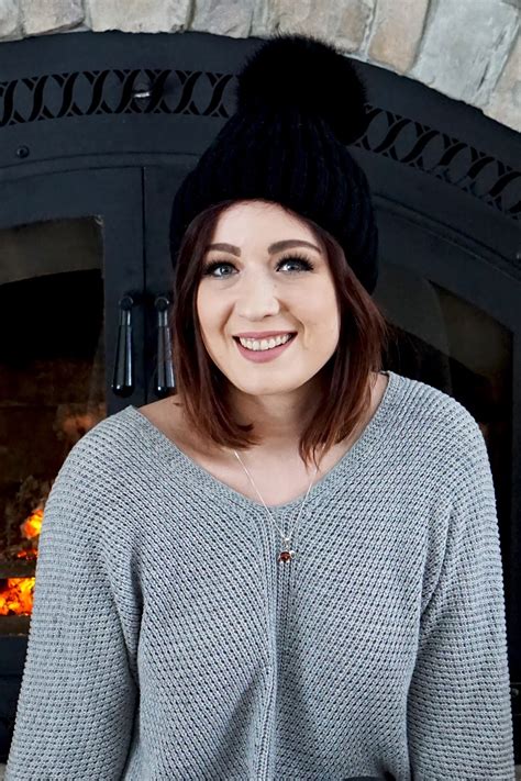 Be Selfish Get Rid Of Toxicity Asap Jersey Girl Texan Heart