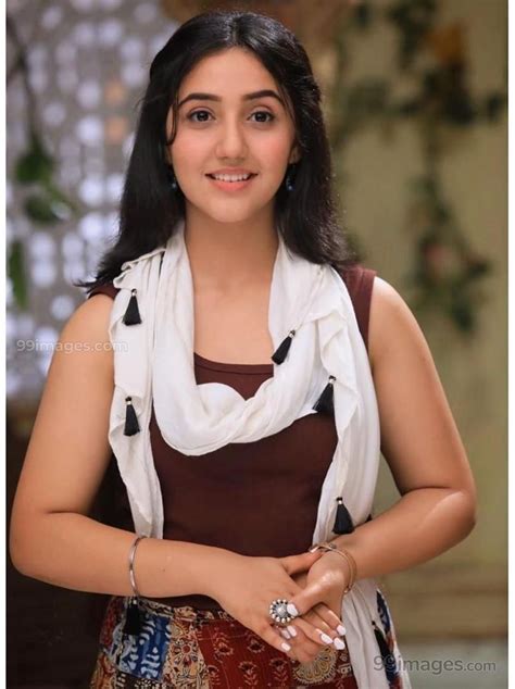 Desi Girls Mobile Wallpapers Wallpaper Cave