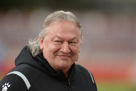 Danut Lupu Ar Fi Agresat Un Arbitru Pontul Zilei Ponturi Bilete Si Pronosticuri La Pariuri