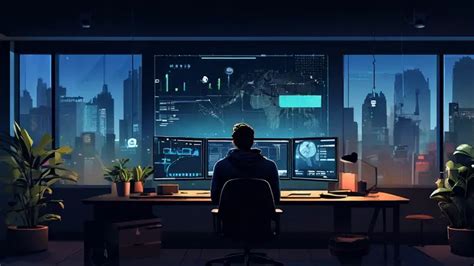 python如何取列表中的每个元素 PingCode智库