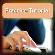 LearnCAx FREE CFD Training Course ANSYS CFX