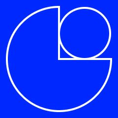 Celonis Community Community