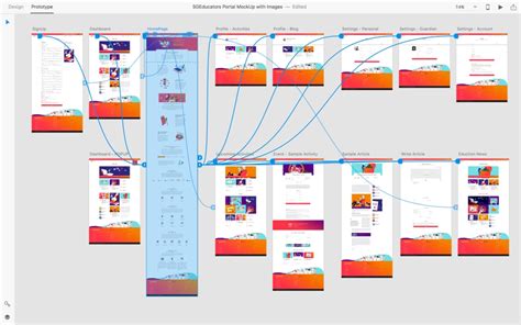 28 Download Adobe Xd Mockups Mockup Psd 7765mockup