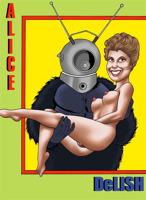 Rule 34 1babe 1girls Bridal Carry Brown Eyes Brown Hair Diving Helmet Erect Nipples First Porn