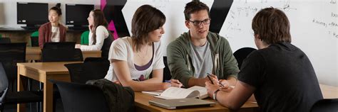 Mathematical Sciences Help You Think Discover Learn Careers With Stem