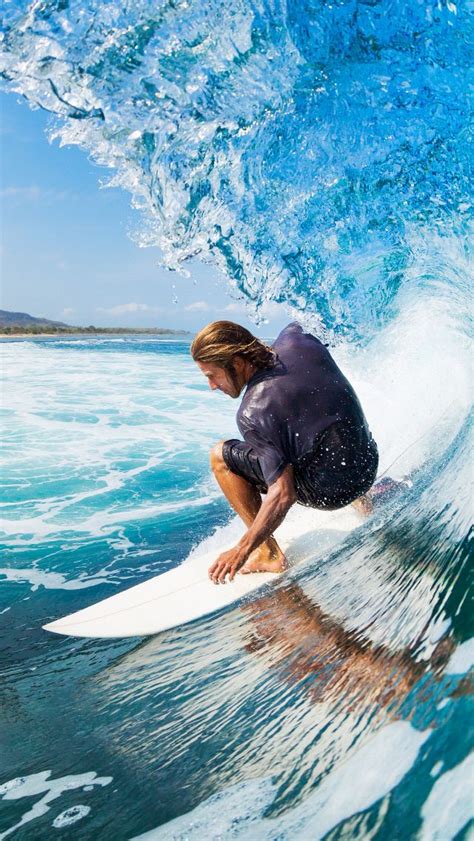 Bodyboarding Wasser Paddelboarding