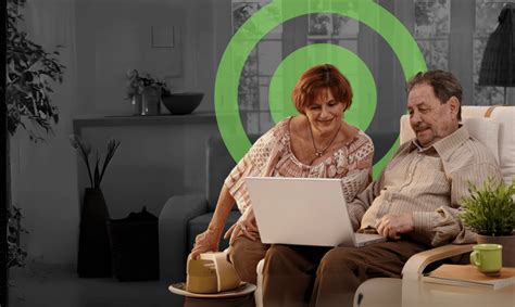 Herbert Protocol Provided By Medicalert For Dementia Uk