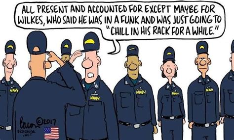 Pin On Navy Humor