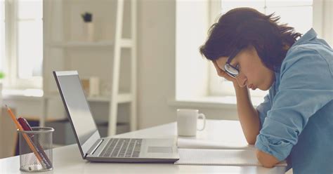 error de autenticación pdp guía completa para solucionarlo