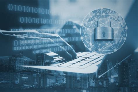 Building An Effective Cyber Defence Against Polymorphic Malware