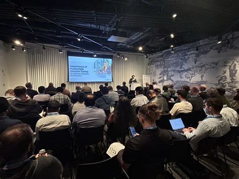 Datavail On Linkedin Pgconf Pgconfnyc Postgresql Database