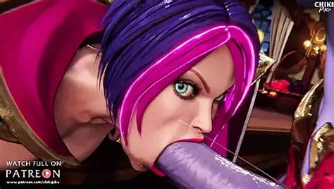 Davesterie Hot 3d Sex Hentai Compilation 4 Xhamster