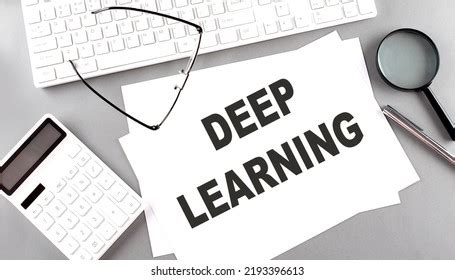 Translated Deep Translator Images Stock Photos Vectors Shutterstock