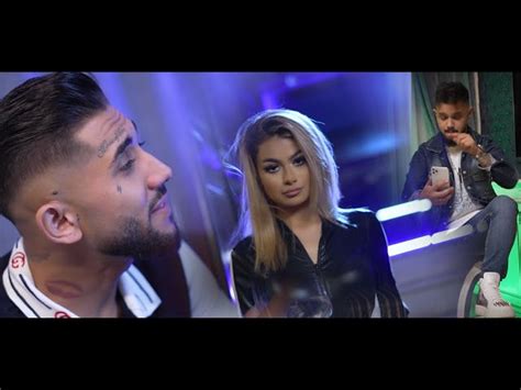 Nicolas Sax Patricia Bogdan Effe Las O In Pace Bun Originala 2023