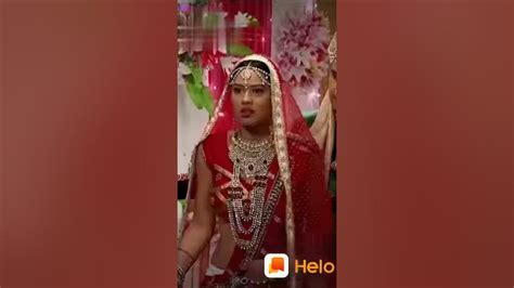 Pardeep Raj4 Youtube