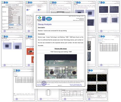 Chy Multiprotocol Modules Esp32 Wroom Esp32 Wroom 32e N4 Buy Esp32